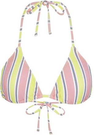 Chiemsee Damen Bikinioberteil