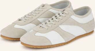 Copenhagen Copenhagen Studios Sneaker cph717 weiss