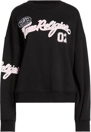 True Religion TOPS - Sweat-shirts sur YOOX.COM