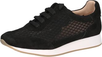 Peter Kaiser Sneaker