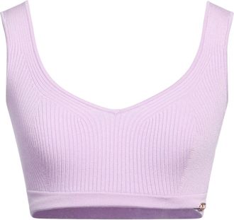 Elisabetta Franchi TOPS - Tops auf YOOX.COM