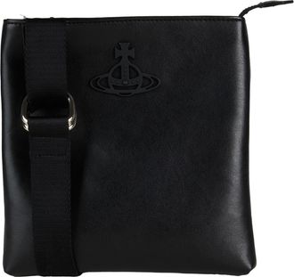 Vivienne Westwood TASCHEN - Umh&auml;ngetasche auf YOOX.COM
