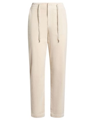 Eleventy HOSEN & R&Ouml;CKE - Hosen auf YOOX.COM