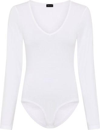 Laura Scott Shapingbody