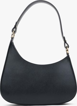Estro & Luminara Schultertasche 878