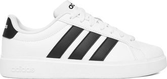 adidas Sneakers adidas CEO-STREETTALK J JQ6146 Wei&szlig;