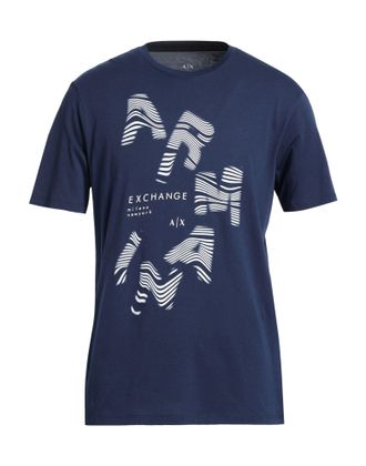 A|X Armani Exchange TOPS - T-shirts auf YOOX.COM