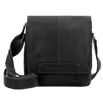 The Chesterfield Brand Umhängetasche Remy