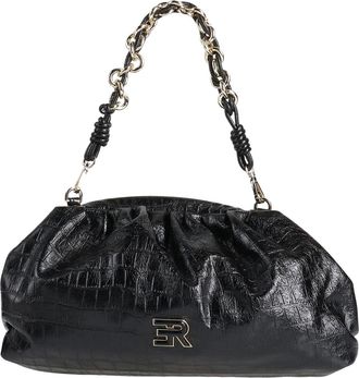 Ermanno Scervino TASCHEN - Handtaschen auf YOOX.COM