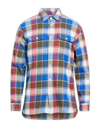 Levi's TOPS - Hemden auf YOOX.COM