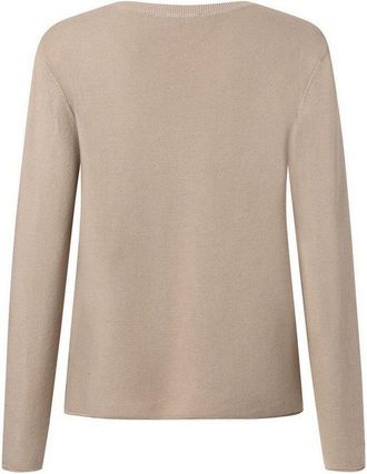 Maerz Strickpullover