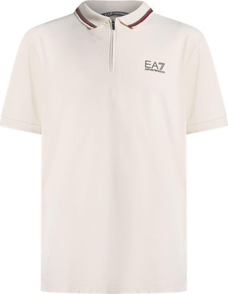 Emporio Armani TOPS - Poloshirts auf YOOX.COM