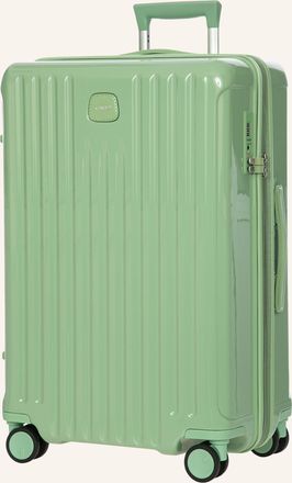 Bric's Trolley Positano gruen