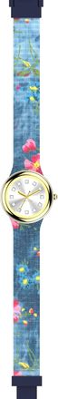Hip Hop Watches Analoguhr