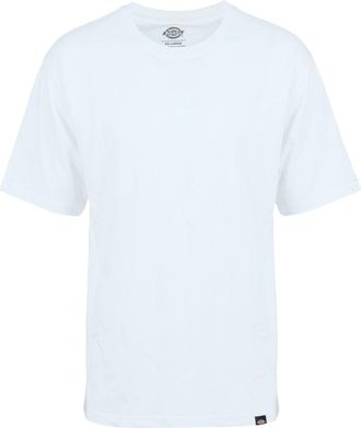 Dickies TOPS - T-shirts auf YOOX.COM