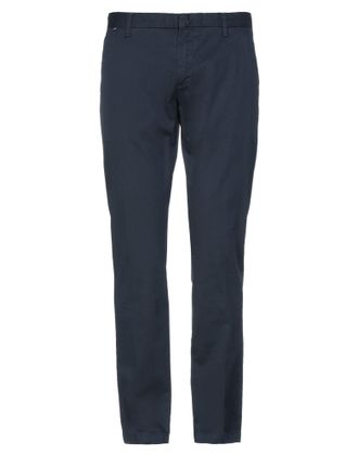 AT.P. CO HOSEN & R&Ouml;CKE - Hosen auf YOOX.COM