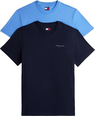 Tommy Jeans T-Shirt