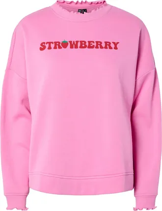 Pieces Sweatshirt PCMaliah