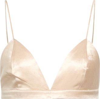 Jijil TOPS - Tops auf YOOX.COM