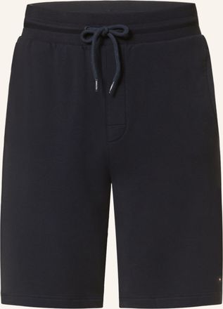 Tommy Hilfiger Lounge-Shorts blau