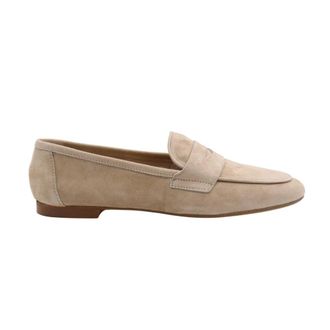 &Egrave; Mia Damen, Schuhe, Beige, 38 EUGr&ouml;&szlig;e