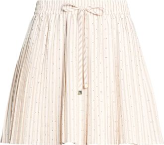 Sandro HOSEN & R&Ouml;CKE - Minir&ouml;cke auf YOOX.COM