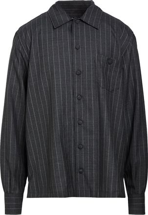 Dolce & Gabbana TOPS - Hemden auf YOOX.COM