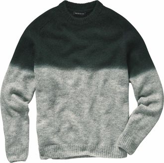 Mey & Edlich Lichtw&auml;rts-Pullover