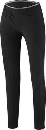 Dotout Rapid - Radhose lang - Damen