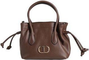 Twin-Set SACS - Sacs à main sur YOOX.COM