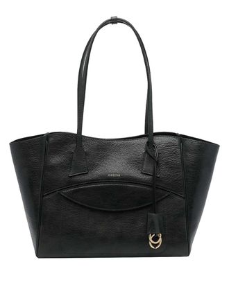 Hidesins Sac Cabas - Vert