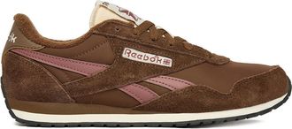 Reebok Sneakers Reebok EO-CLASSIC AZ 100245080 Braun