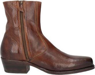 Damy CHAUSSURES - Bottines sur YOOX.COM