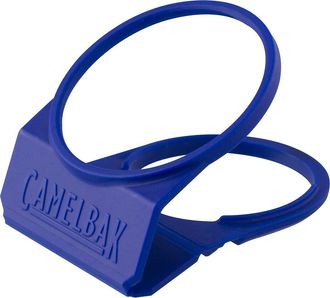 Camelbak Camelbak Products LLC Chute Mag Multi-Pack Tether
