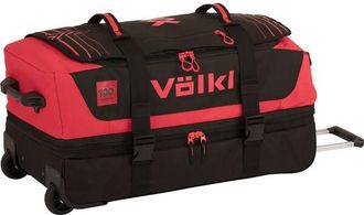 V&ouml;lkl Tasche RACE ROLLING BAG