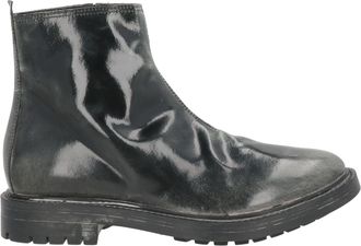 Moma SCHUHE - Stiefeletten auf YOOX.COM