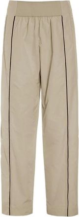 Bitte Kai Rand Femme, Pantalons, Beige, Taille: 40 FR Pantalons de surv&ecirc;tement
