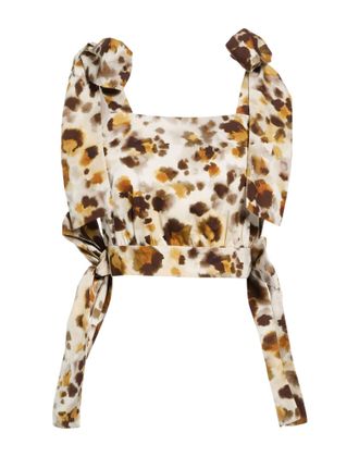 Msgm TOPS - Tops auf YOOX.COM