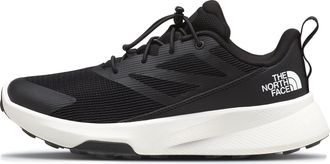 The North Face Y ALTAMESA Trail Running Shoes