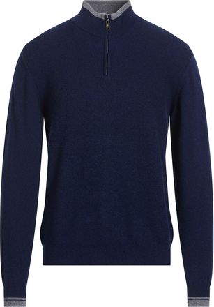 Fedeli STRICKWAREN - Pullover auf YOOX.COM
