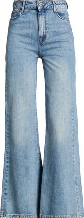 Dixie HOSEN & R&Ouml;CKE - Jeanshosen auf YOOX.COM