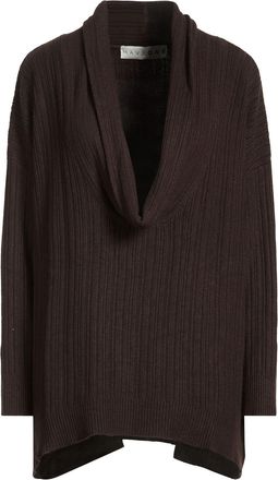 Haveone STRICKWAREN - Pullover auf YOOX.COM