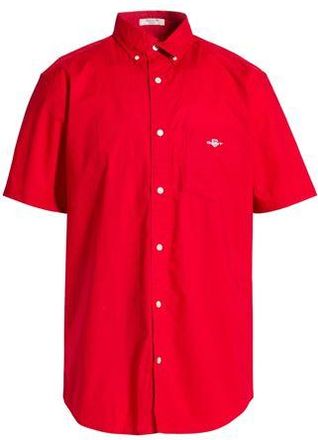 GANT TOPS - Chemises sur YOOX.COM