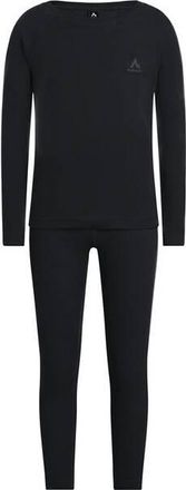 McKinley Kinder Unterw&auml;schenset Ki.-Funkt-W&auml;-Set Yahto III/Yaal III J