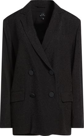 A|X Armani Exchange ANZ&Uuml;GE und CO-ORDS - Blazers auf YOOX.COM