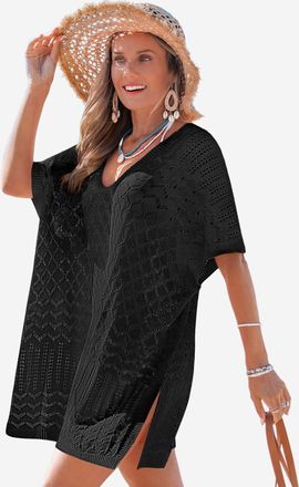 Cupshe Strandkleid