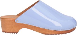 Figure Decorative SCHUHE - Mules & Clogs auf YOOX.COM