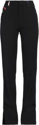 Pucci BAS - Pantalons sur YOOX.COM