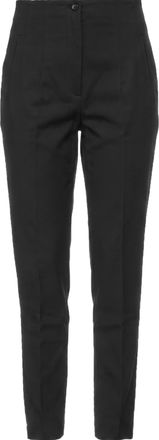 Access Fashion HOSEN & R&Ouml;CKE - Hosen auf YOOX.COM