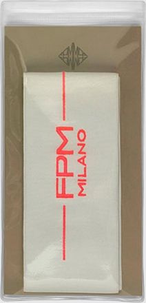 FPM Milano Sac De Voyage FPM MILANO Homme couleur Fuchsia